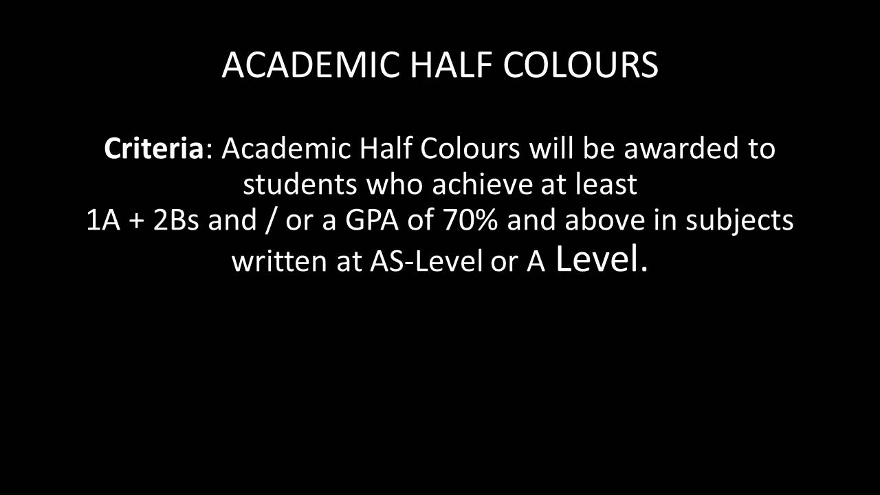 International School of South Africa | Independent Primary and ...